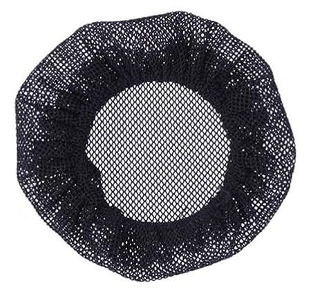 NCC Hair Net - SWASTIC POLICE STORE