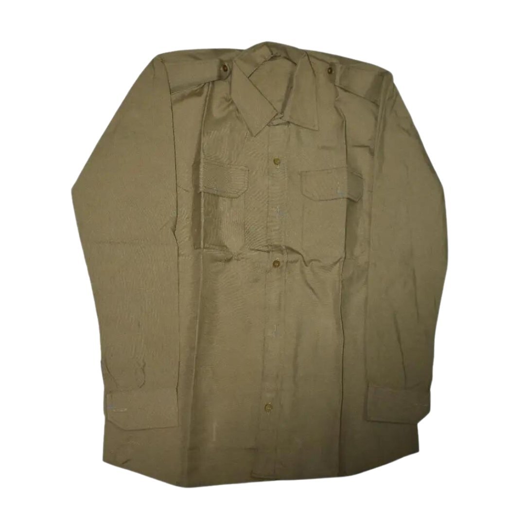 ncc uniform - SWASTIC POLICE STORE